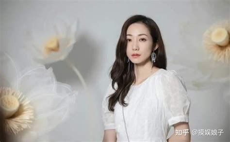 表面是艺人，实际是富家千金的4位女星，她们最不怕的就是潜规则 知乎