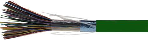 Cpt 100g Fagor Multimedia Solutions