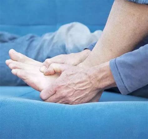 跖痛症 跖骨痛 跖骨头 第15页 大山谷图库