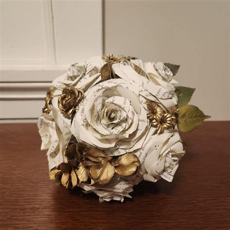 Made These For My Friends Wedding Rcrafts