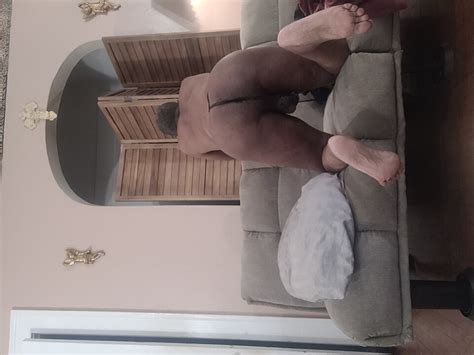 Male Stripper Booty 9 Xhamster