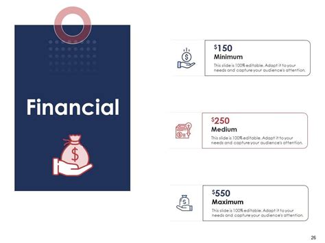 How To Prioritize Project Activities Powerpoint Presentation Slides Presentation Graphics
