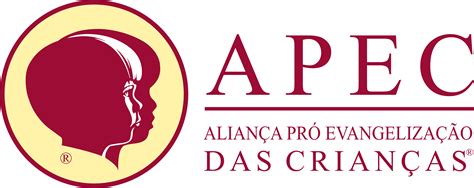 Apec Página Do Introdutivo