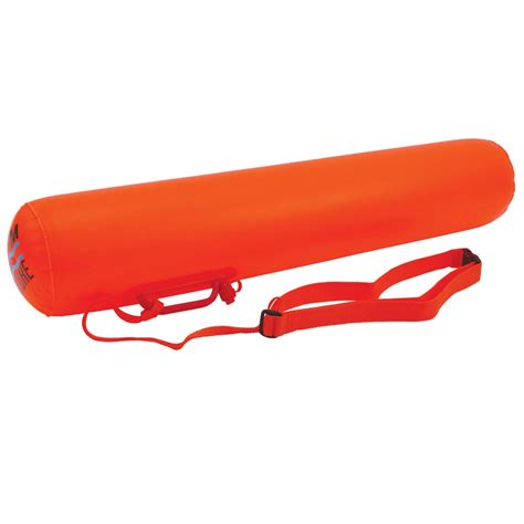 Tow Woggle The Podium