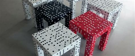 tudo o que você precisa saber sobre algoritmos e estrutura de dados dev community