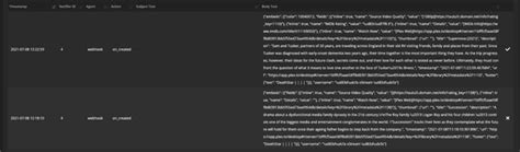 Error Mainthread Rver Unhandled Exception Rhomeassistant
