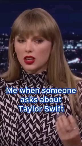 Pin By Friendly Neighboorhood Theatre On Taywo Swift 😍 [video] Taylor
