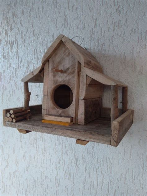 Pin De Lonnie Hewitt Em Decorative Bird Houses Casa De Passarinho