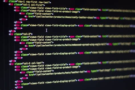 Mastering Html Table Wrap Text For Beautiful Web Layouts