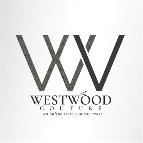 As A Brand Owner You Deserve A Classy Logo Fashion Nigeria