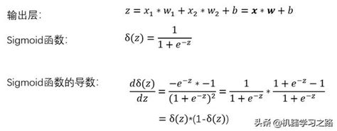 Mse均方误差计算公式为什么分类问题不使用均方误差作为代价函数weixin39823017的博客 Csdn博客