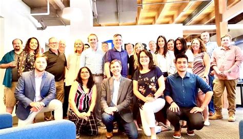 Idbs Bestteamwins Danaher Diversityandinclusion Femaleleaders Harjit Kaur Basra 10 Comments