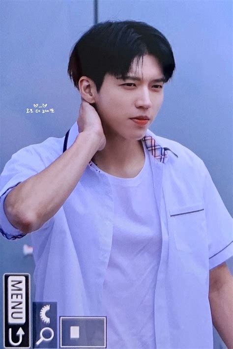 [잡담] 남우현 뭐임 인스티즈 Instiz 연예 카테고리