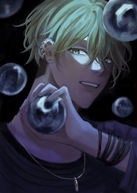 Oma Kokichi Saihara Shuichi Akamatsu Kaede Amami Rantaro And