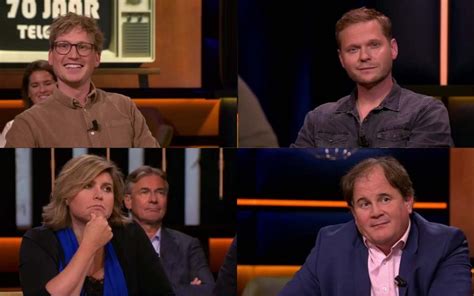 Eppo Van Nispen Tot Sevenaer Archieven Op1