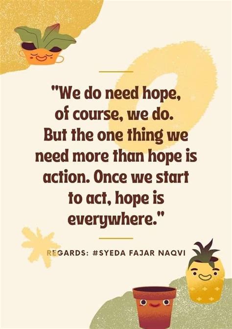 Css Daily Idiom Correction Etc Last 05 Exams Css Mpt Paper Solved