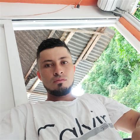 Melky Vidales Oviedo