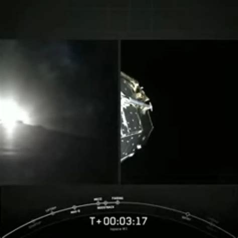 Sisoo Park On Linkedin Ispace