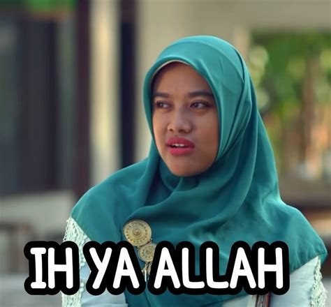 Trending Topik