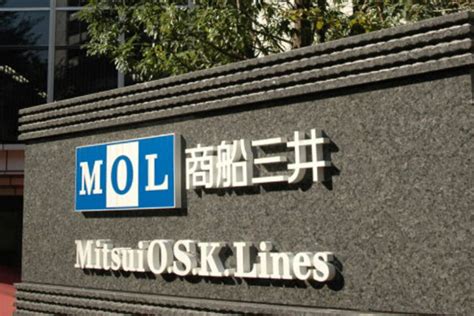 株主還元方針 経営方針 Ir情報 株式会社 商船三井