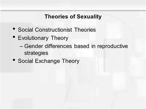 Chapter 11 Close Relationships Passion Intimacy And Sexuality Ppt