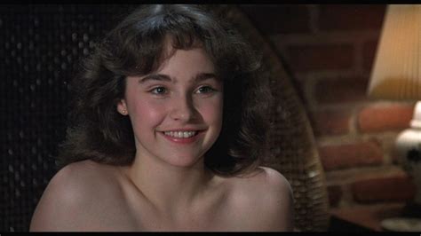 Pictures Of Tessa Richarde