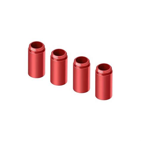 Xtool Risers For Xtool D1 Pro 4 Packs