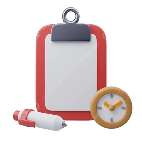 What Is Paper Test At Donna Casas Blog