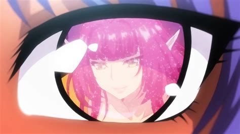 Youkoso Sukebe Elf No Mori E Episode 3 Eporner