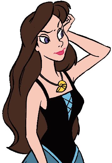 Ursula Clip Art Disney Clip Art Galore