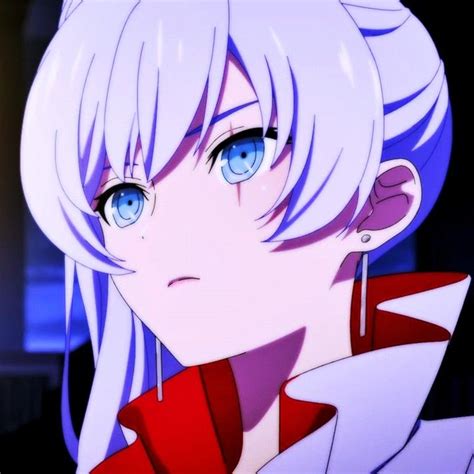 Pin By Tanya On Pfp Anime Rwby Anime Wallpaper