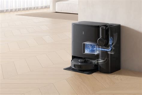 The First 24 Characters In Dragon Ball Sparking Zero Have Been