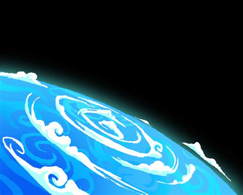 Skaia Homestuck
