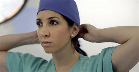 Resuelve tus dudas sobre cirugía plástica Ante todo priorizamos la salud Contenido