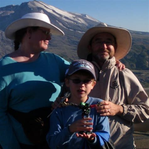 John Del Corral Columbia University Ny Cu International Research Institute For Climate