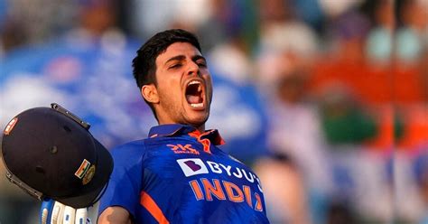Ind Vs Nz न्यूजीलैंड के पास विराट का है तोड़ लेकिन शुभमन का नहीं