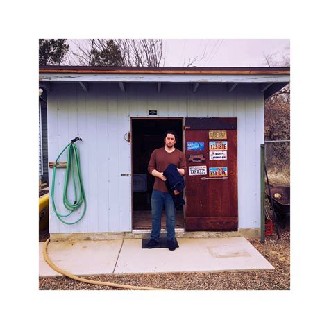 Jadeyoull Be Here Spencer Kilpatrick