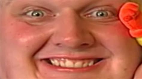 THE BEST YOUTUBER YouTube
