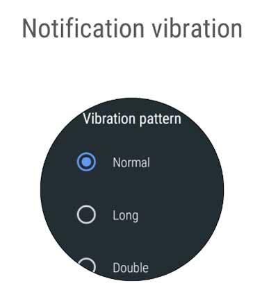 Android Wear 也有 Oreo 了 Android APK 網站