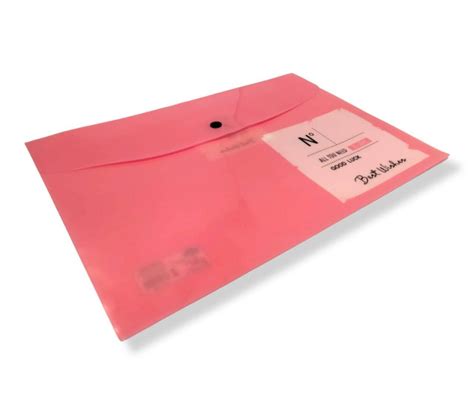 Little Shell Clear Bag File Theoutfitme