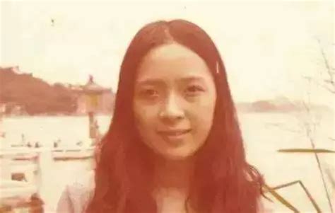 Bao Yongqin Accompany Liu Luanxiong To Create Hundreds Of Billions Of
