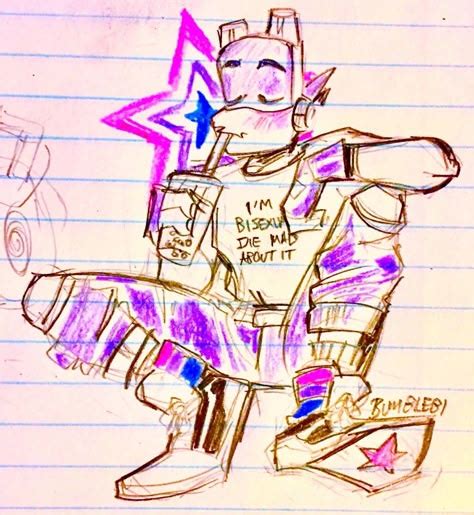 Pin By Senpen On Tmnt Teenage Turtles Tmnt Tmnt Turtles