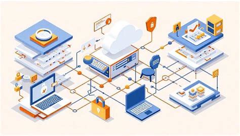 Rahul Dixit On Linkedin Best Practices For Storing Tokens In Web Browsers