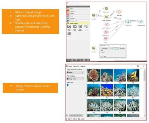 Computer Vision Class 10 Notes Cbse Skill Education