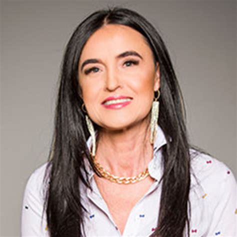 Dr Hab Zdzisława Dacko Pikiewicz U Rodziny 2025