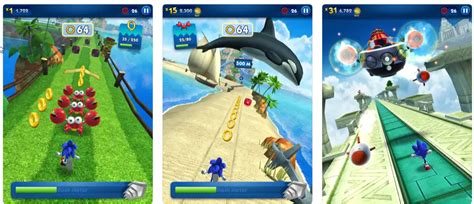 13 Best Apple Arcade Games You Must Play In 2023 Technipages