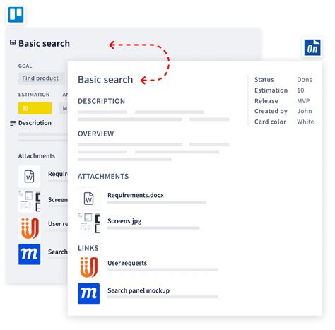 StoriesOnBoard User Story Maps For Trello