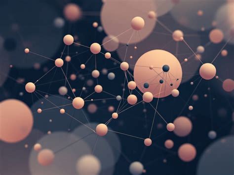 Smythos Agent Based Modeling Tools An Overview