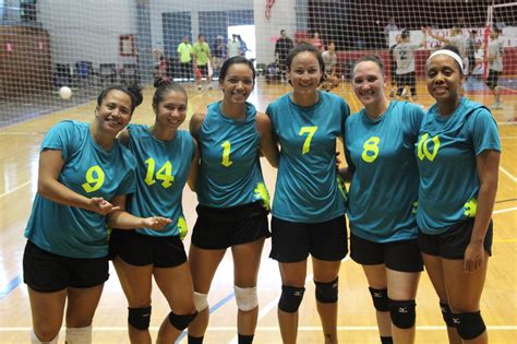 Teams No Pressure Inc