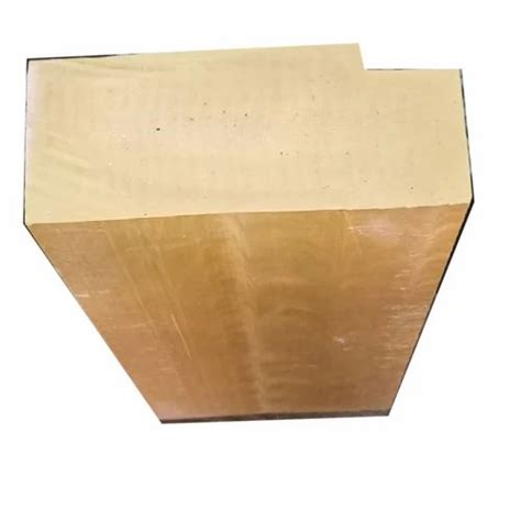 Rectangular Ivory 5 X 2 5inch Solid WPC Door Frame For Home At Rs 199
